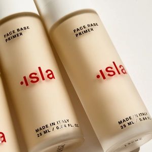 Sephora | Makeup | Isla Face Base Priming Moisturizer | Poshmark